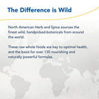 PurelyLiver multivitamins for overall vitality