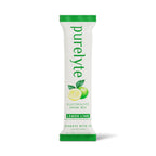 PURELYTE electrolyte hydration mix