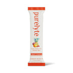 PURELYTE electrolyte sticks