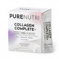 PURENUTRI multi collagen peptides powder