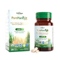 PurePlantD3 vegan vitamin D capsules