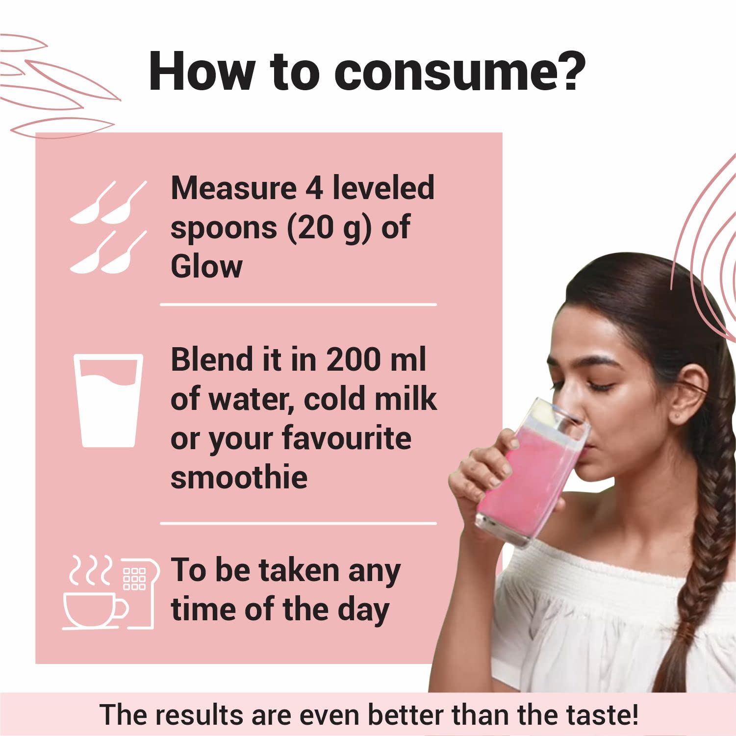 Pureprash for radiant skin health