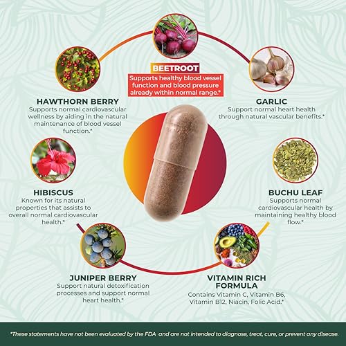 PurePremium beetroot powder for energy boost