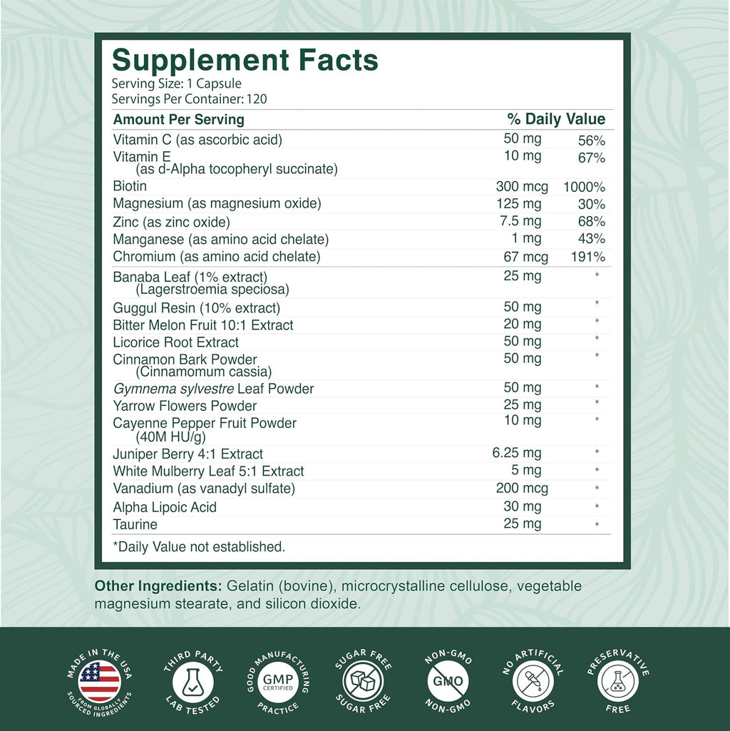 purepremium cinnamon for daily health