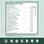 purepremium cinnamon for daily health