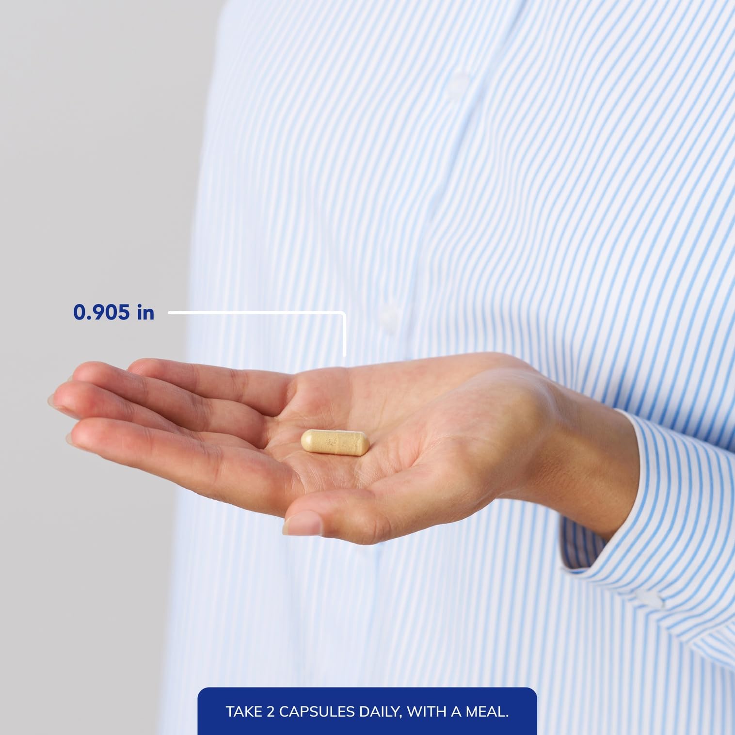 PureResponse gummy multivitamin options