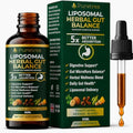 PURETREX herbal liquid drops benefits