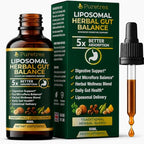 PURETREX herbal liquid drops benefits