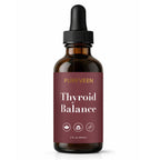 Pureveen Thyroid Balance herbal drops