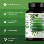 PureWay-C antioxidant support supplement