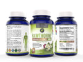 PurHEALTH hawthorn extract for heart health