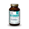 Purica Complete 360 multivitamins for adults