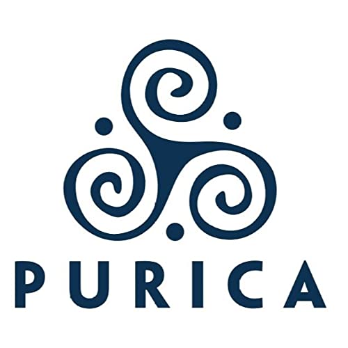 Purica grape seed extract review
