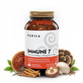 PURICA Immune 7 mushroom complex