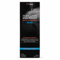 Puriclean detox cleanse maximum strength
