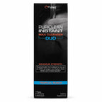 Puriclean detox cleanse maximum strength