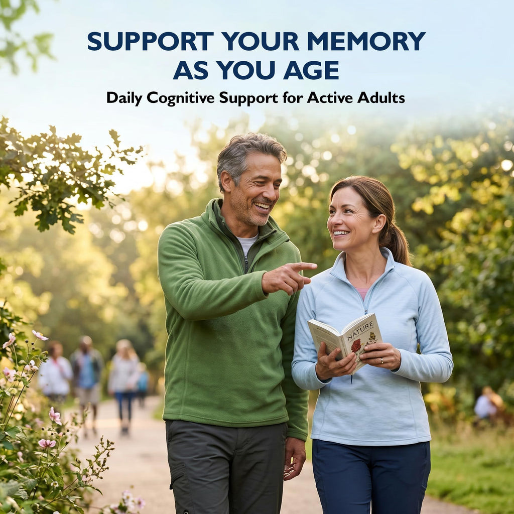 Puridian herbal supplement benefits