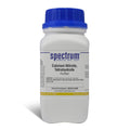 purified calcium nitrate for supplements