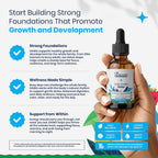 purify your system with zeolite