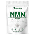 Purisure NMN powder for energy