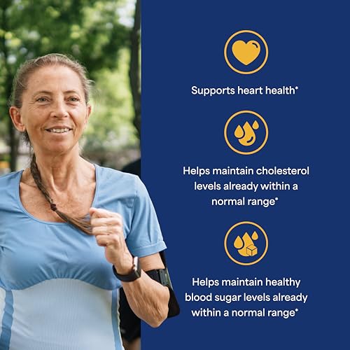 Puritan's Pride berberine 500 mg benefits
