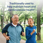 Puritan's Pride garlic softgels for wellness