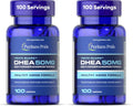 Puritan's Pride multivitamins for youth