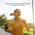 Puritan's Pride softgels for daily use