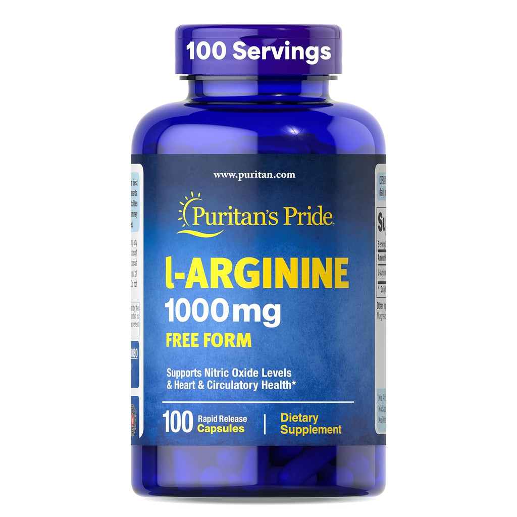 Puritan's Pride vitamin K benefits