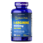 Puritan's Pride vitamin K benefits