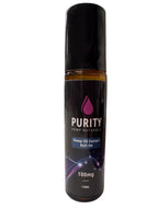 Purity Hemp Naturals roll-on for wellness