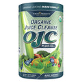Purity Products Berry Surprise juice cleanse