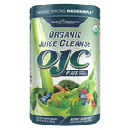 Purity Products Berry Surprise juice cleanse
