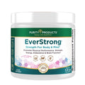Purity Products Creapure creatine powder
