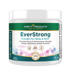 Purity Products Creapure creatine powder