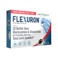 Purity Products Flexuron Joint Formula capsules