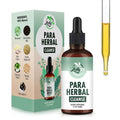 Purity Products herbal liquid drops