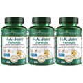 Purity Products hyaluronic acid capsules