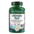 Purity Products lutein eye support
