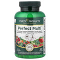 Purity Products multivitamin for women