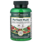 Purity Products multivitamin for women