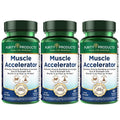 Purity Products multivitamins for energy