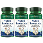 Purity Products multivitamins for energy