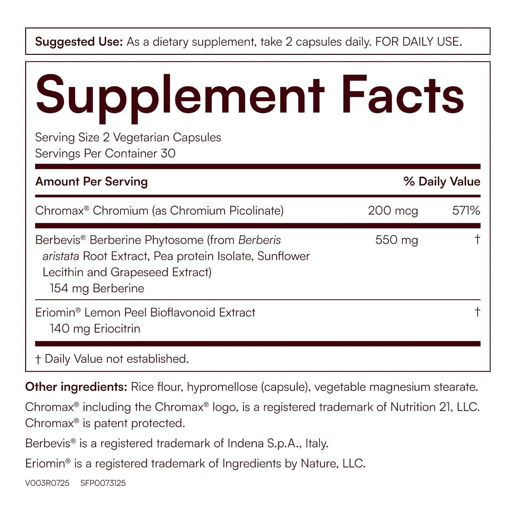 Purity Products multivitamins for wellness