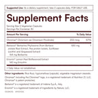 Purity Products multivitamins for wellness