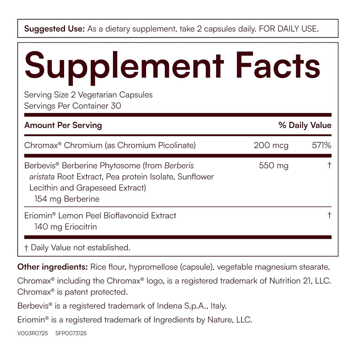 Purity Products multivitamins for wellness