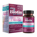 Purity Products MyBiotin ProClinical capsules