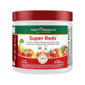 Purity Products Super Reds multivitamins