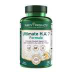 Purity Products Ultimate H.A. capsules