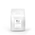 Puriva NMN powder for energy boost